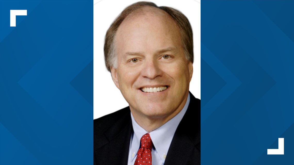 FedEx Ground President Henry J. Meir to retire in July 2021 ...