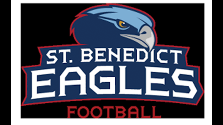 St. Benedict at Auburndale names John Cooley Head Football Coach ...