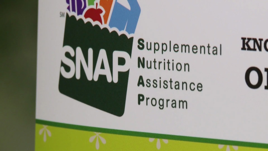Replacement SNAP benefits available for Mississippians suffering from ...