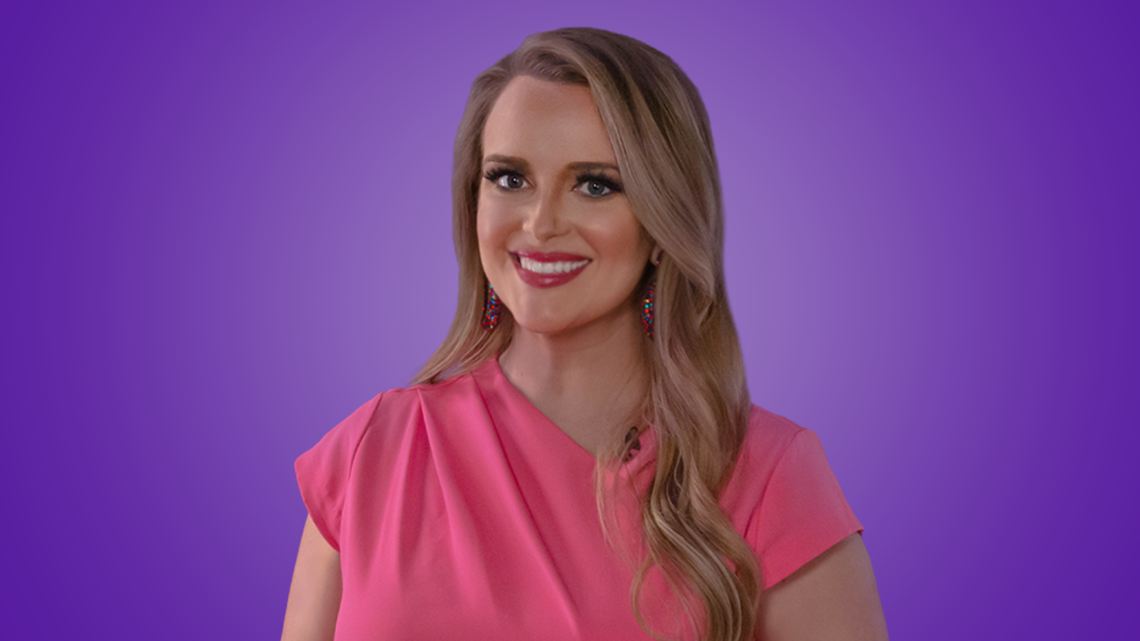 Meet the Team | Memphis, TN | WATN | localmemphis.com