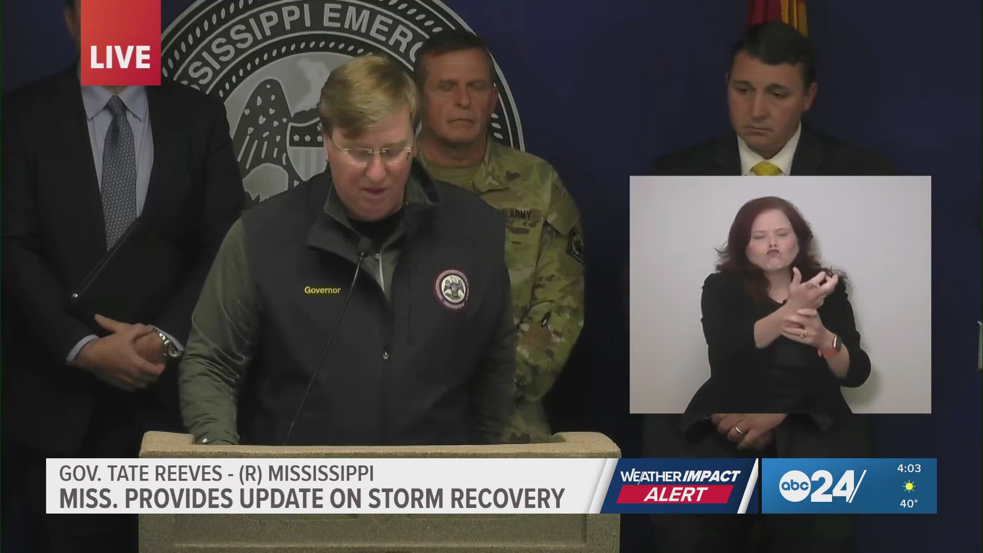 Harry Styles NYC residency ticket prices skyrocket, prompting backlash ...