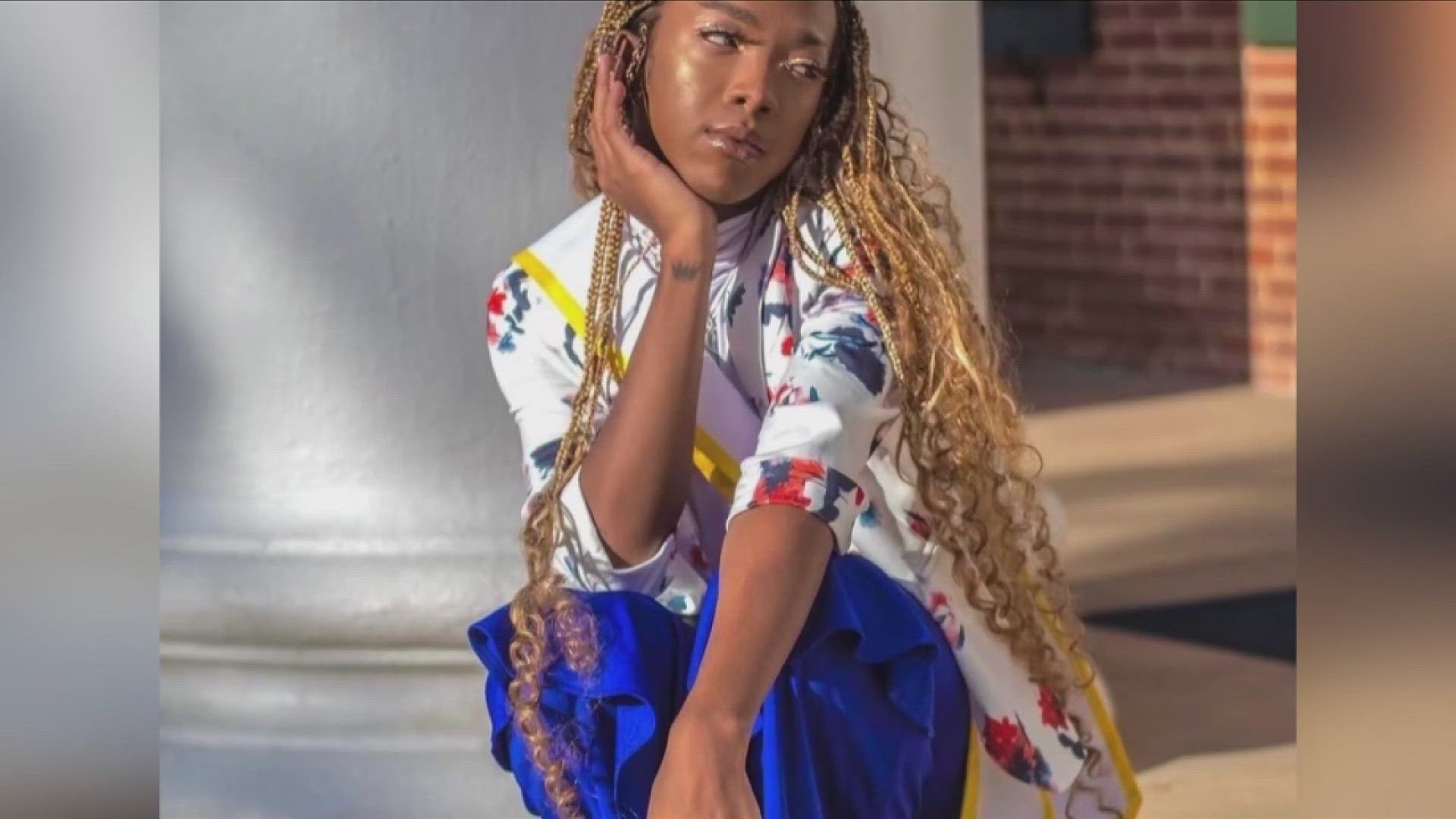 Jimmie 'Jay' Lee's remains found in Carroll County | localmemphis.com