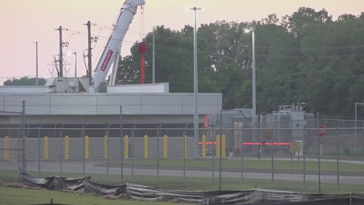 CW30 | Memphis, TN | WATN | localmemphis.com