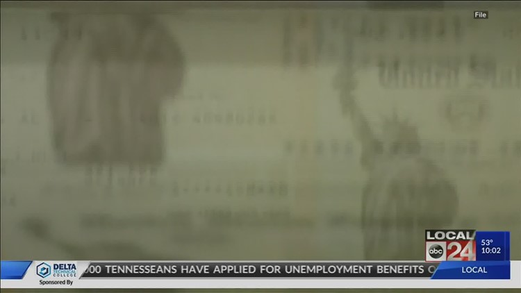 Memphis News & Weather | Memphis, TN | localmemphis.com