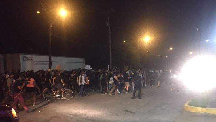 Memphis News & Weather | Memphis, TN | localmemphis.com