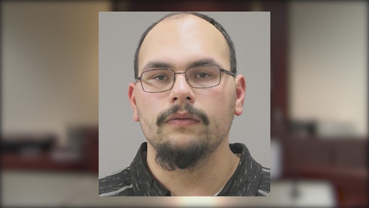 How did an Illinois man get only a 180 day sentence for sexually ...