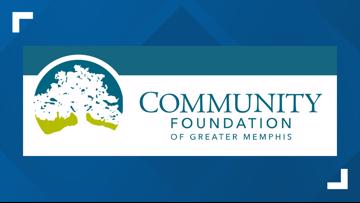 Memphis News & Weather | Memphis, TN | localmemphis.com