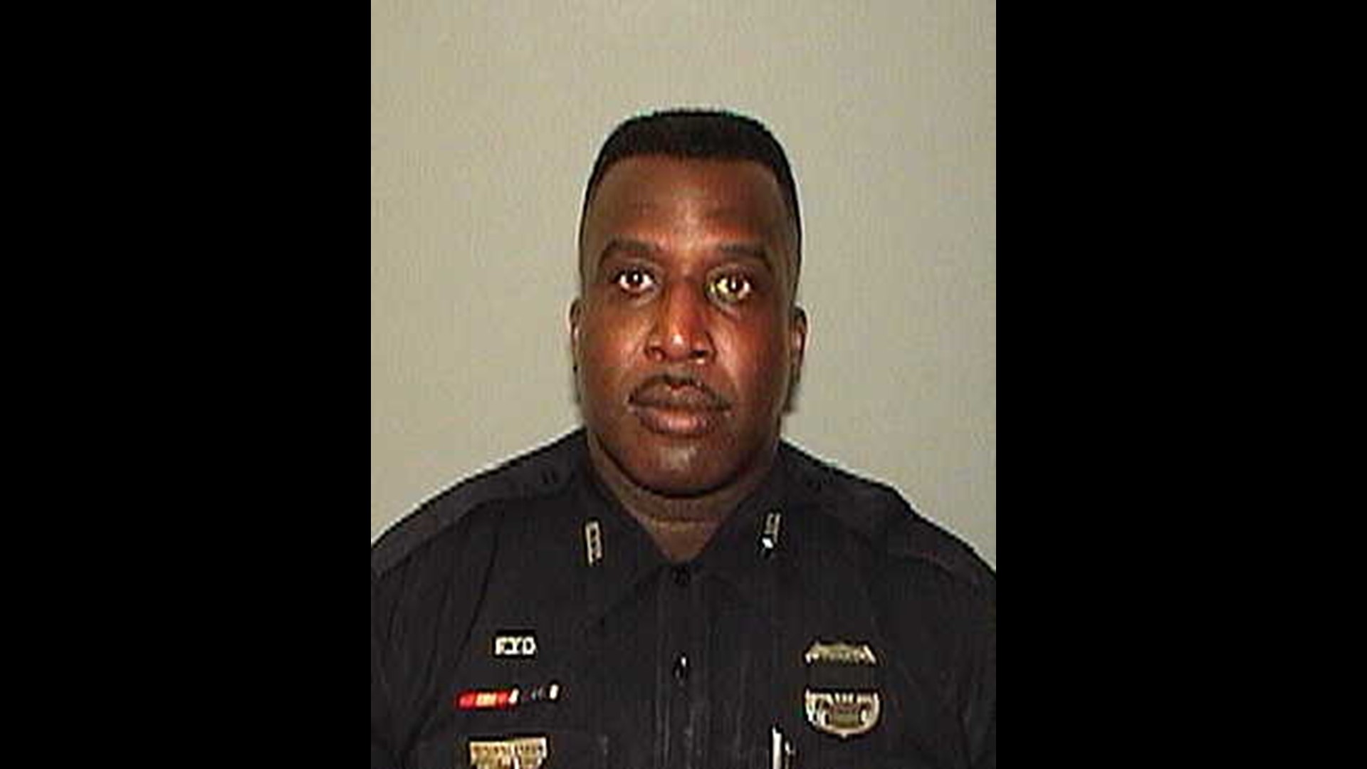 Off-Duty Police Officer Killed After Being Hit By Vehicle In Front Of ...