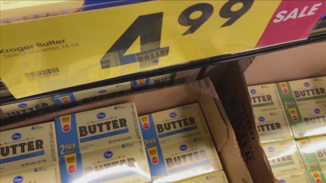 Grocery store prices based on location | localmemphis.com