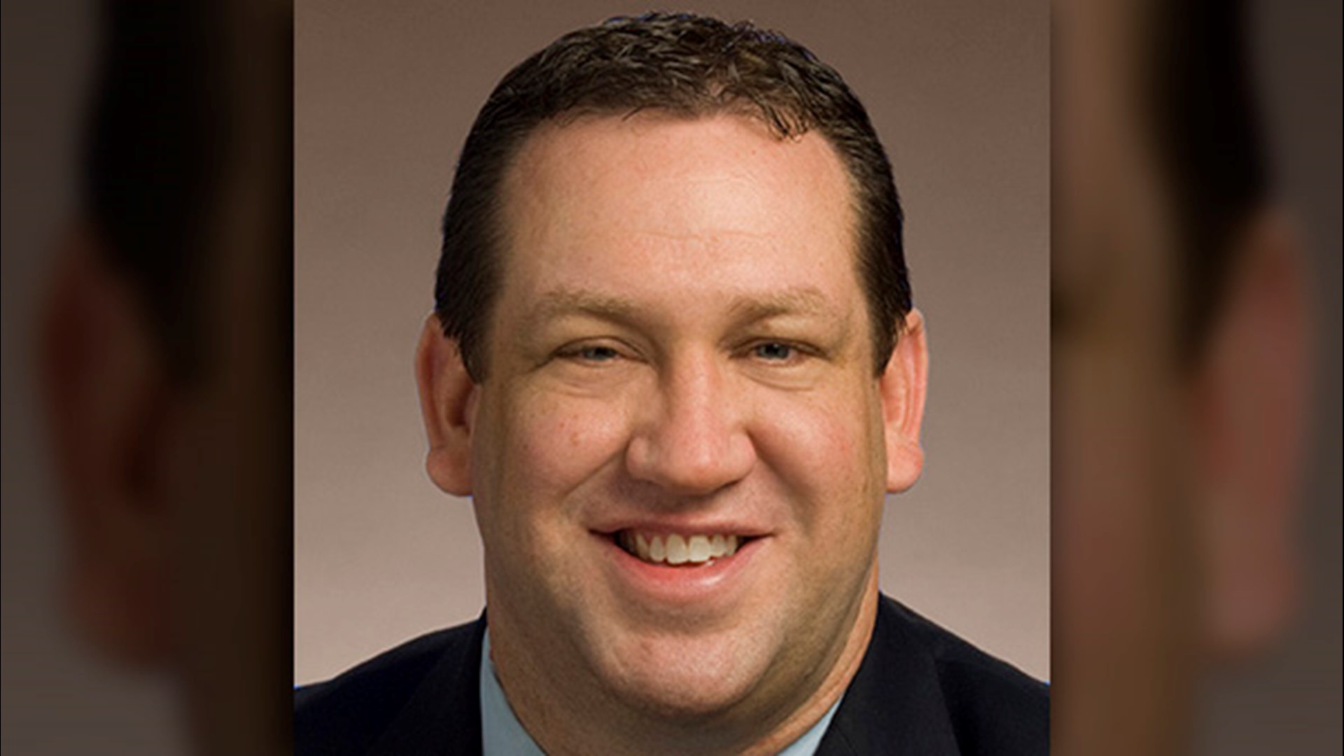 Rep. Faison wins Tennessee GOP House Caucus vote | localmemphis.com