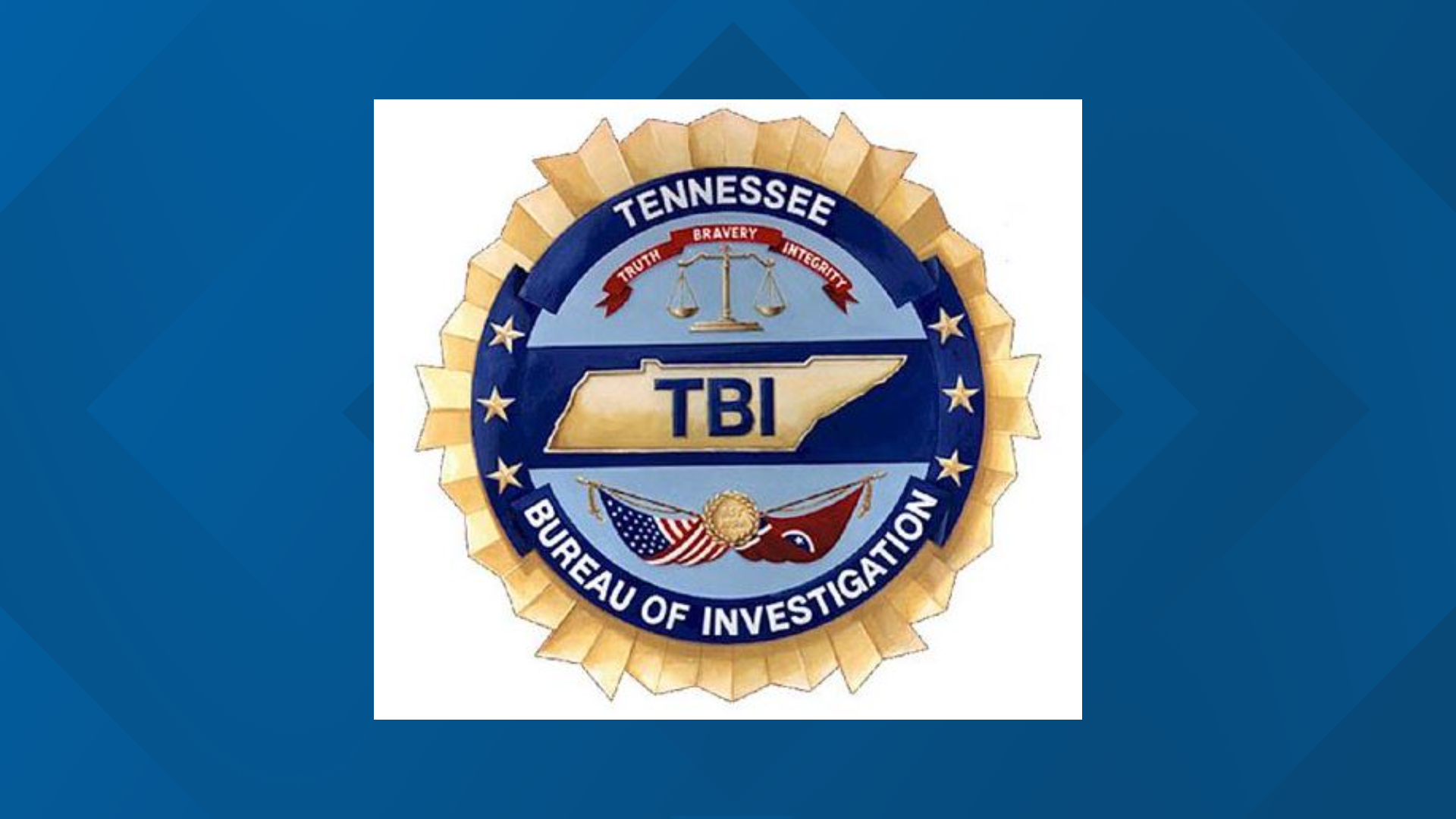 TBI investigated fatal shooting involving Fayette County deputies ...
