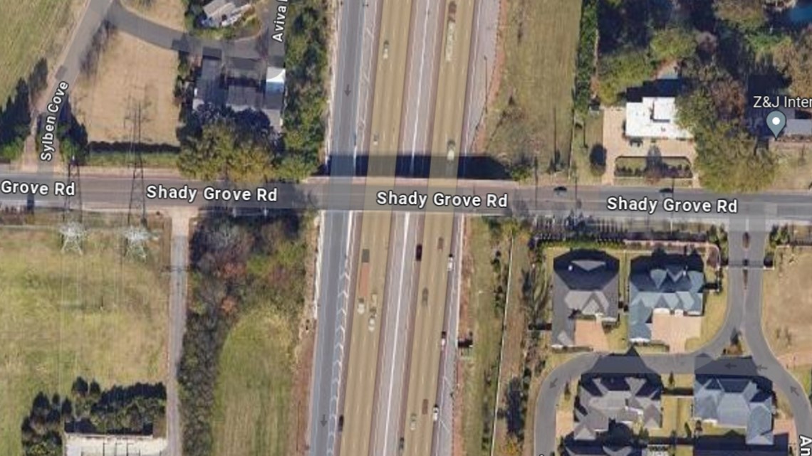 Sitemapcdatahttpsthereferenznet15710 Shady Grove Rdnull