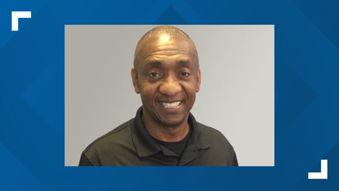 Memphis Police Association President Mike Williams retires ...