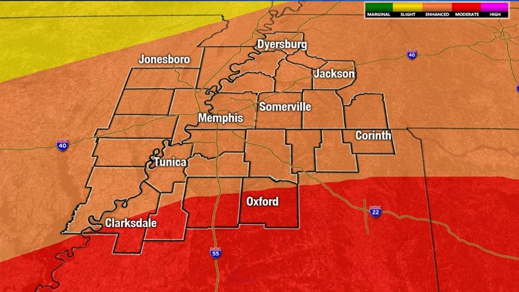 Memphis News & Weather | Memphis, TN | localmemphis.com