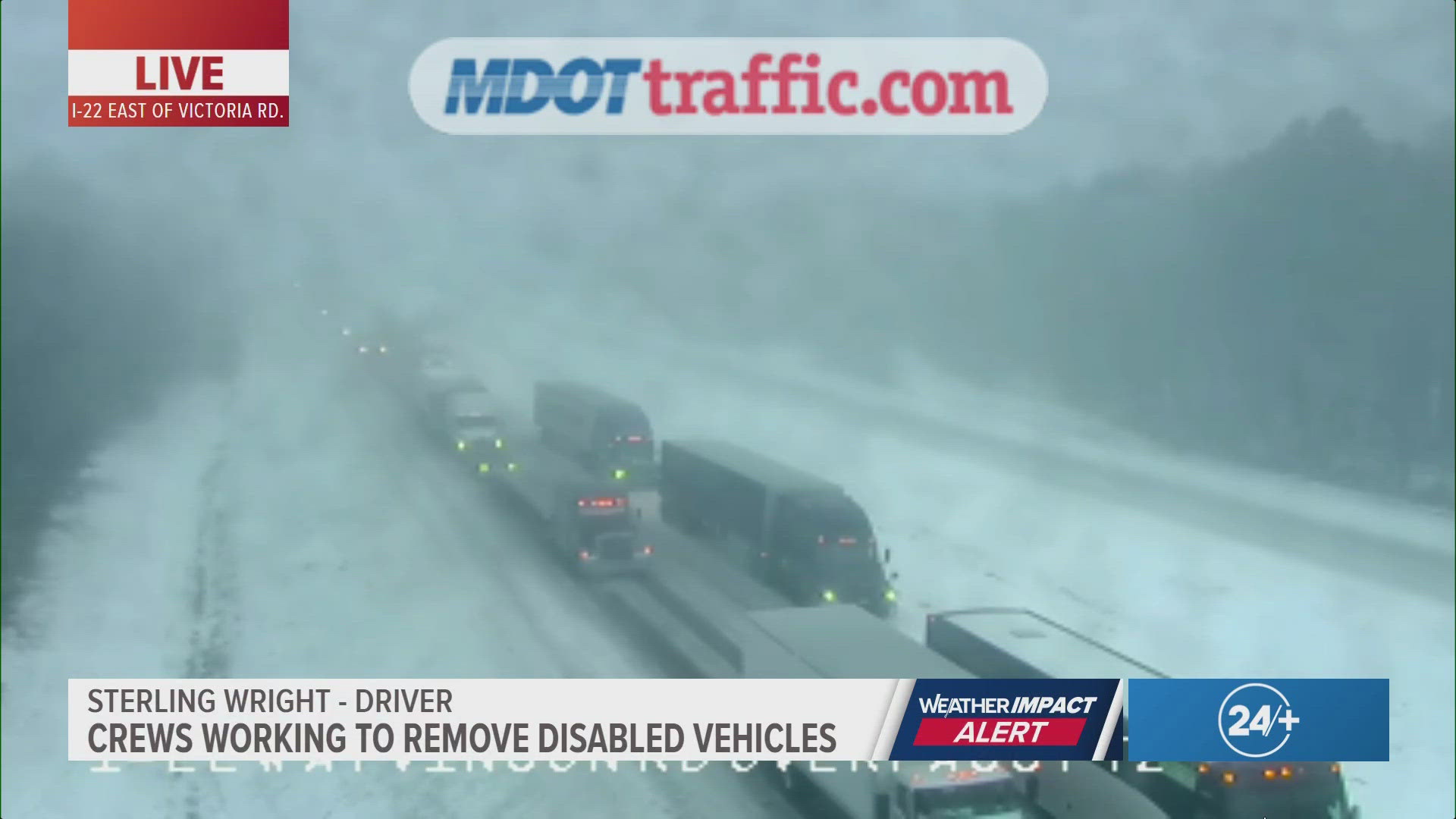 Carnival offering new cruise destinations in 2027, including eclipse ...