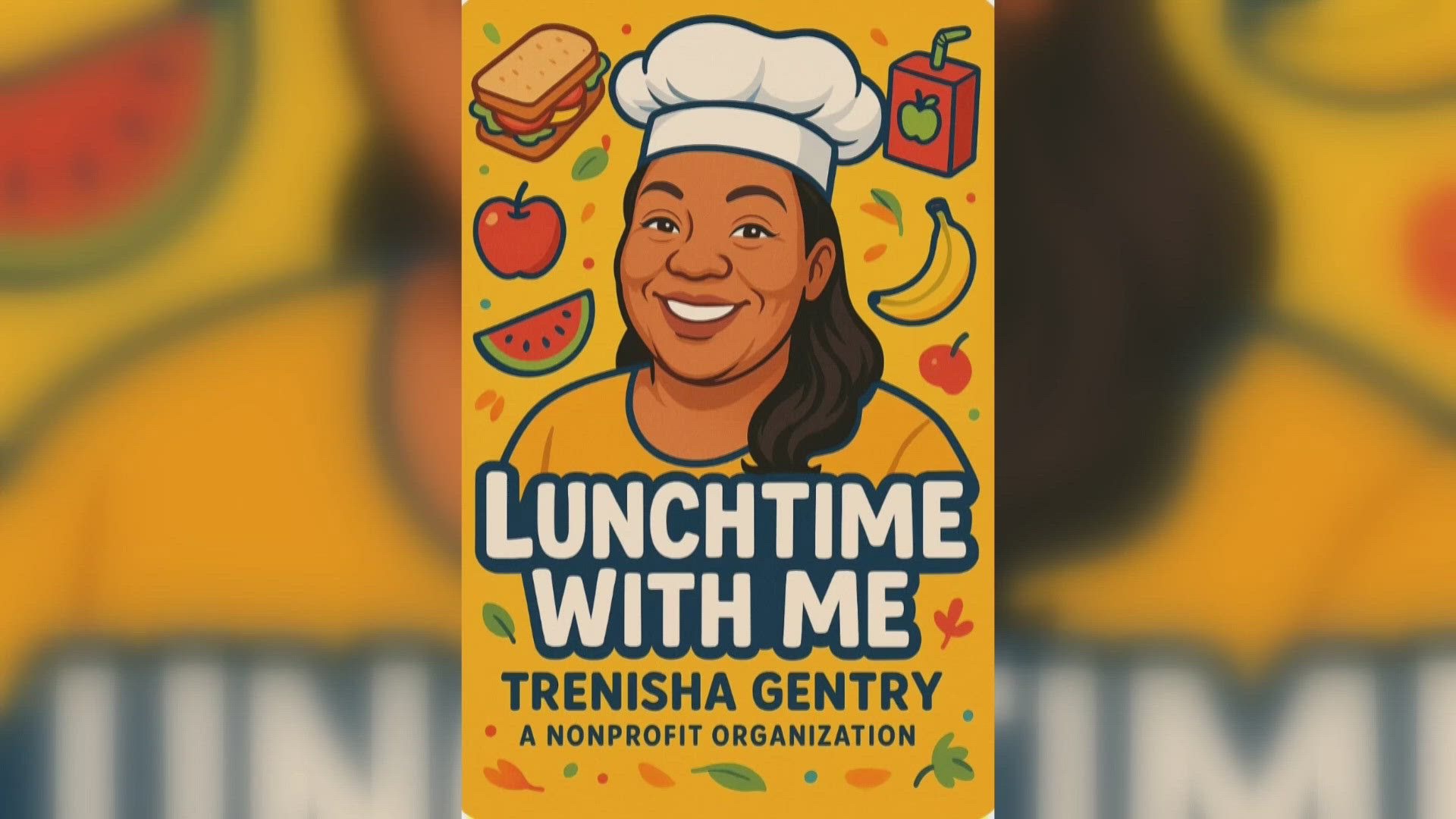 Local organizations step up to help students struggling with food ...