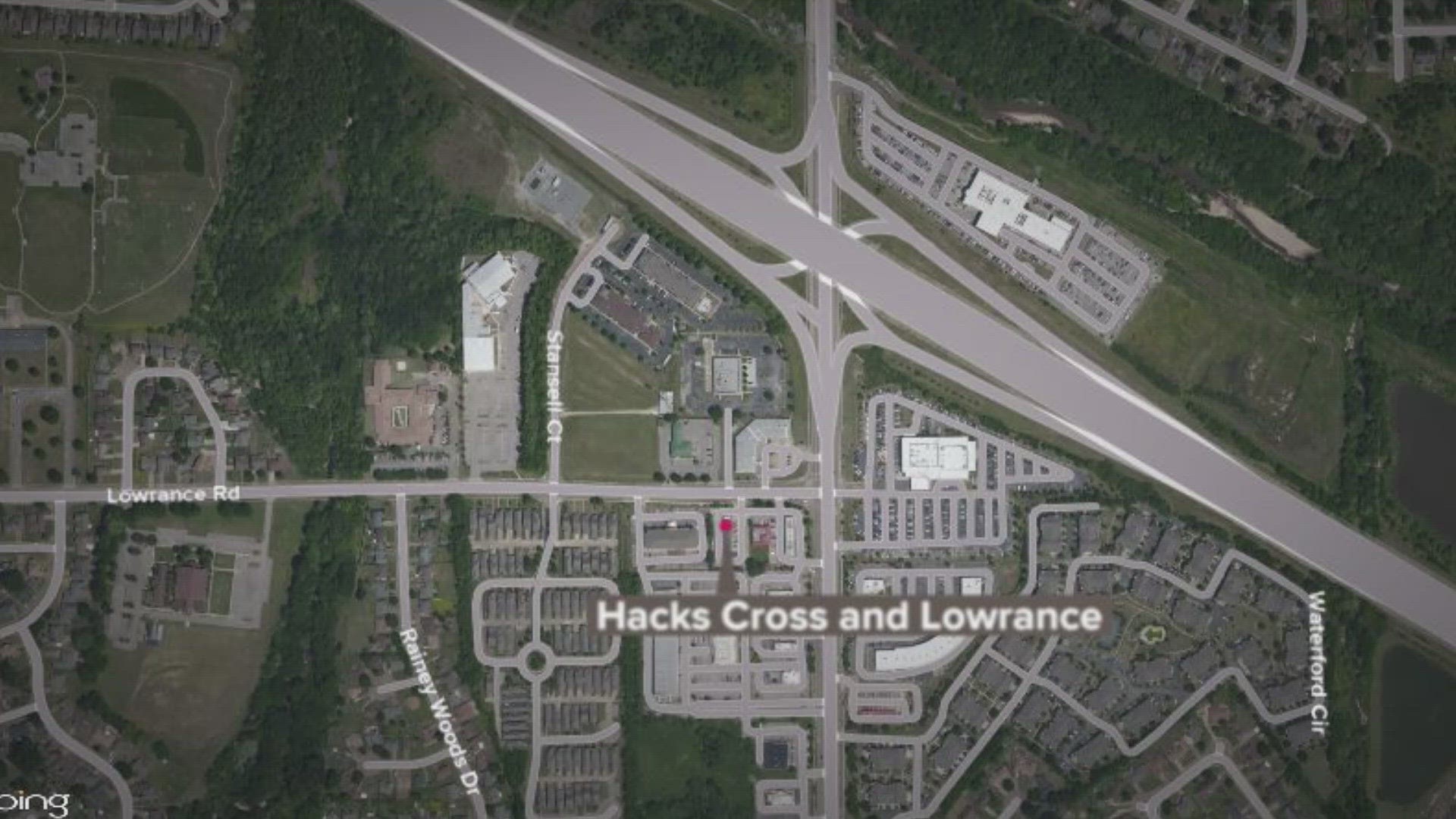 2 found dead at car wash in southeast Shelby County | localmemphis.com