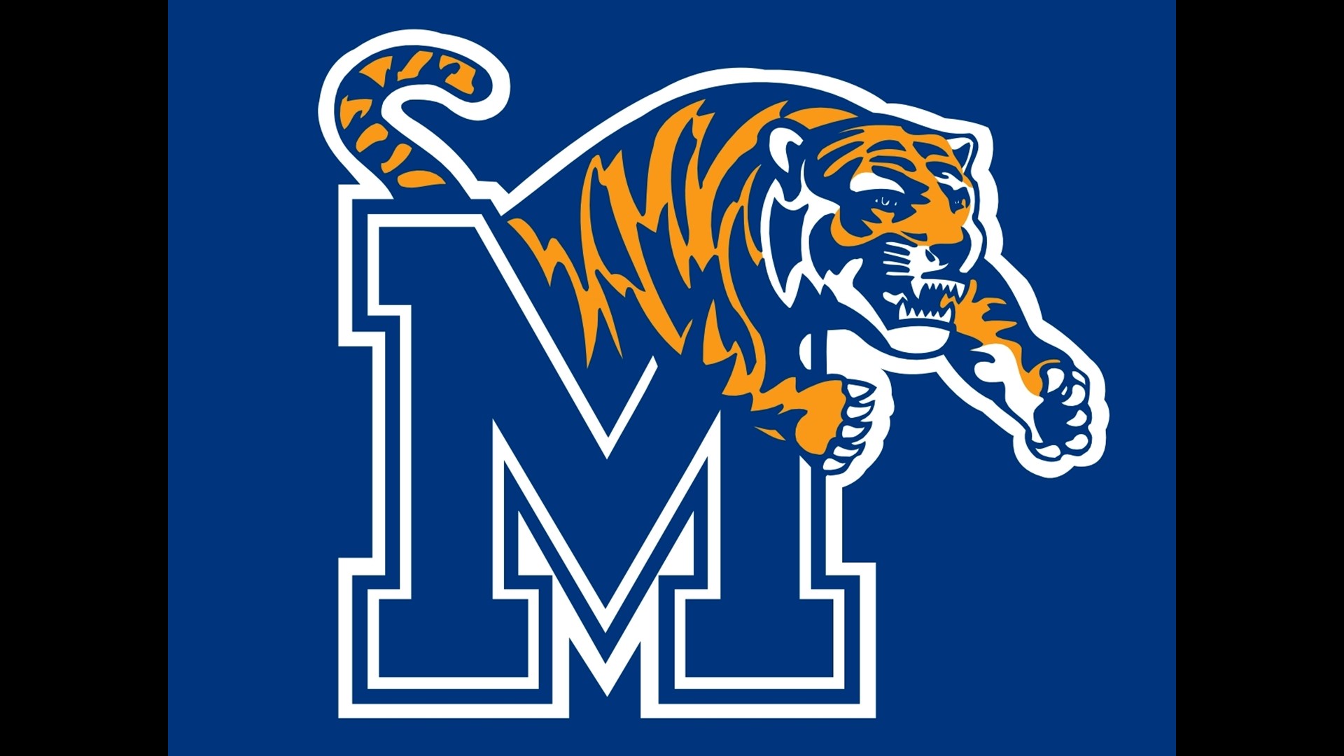 Memphis Tigers Walk-Off in Babe Howard Classic | localmemphis.com