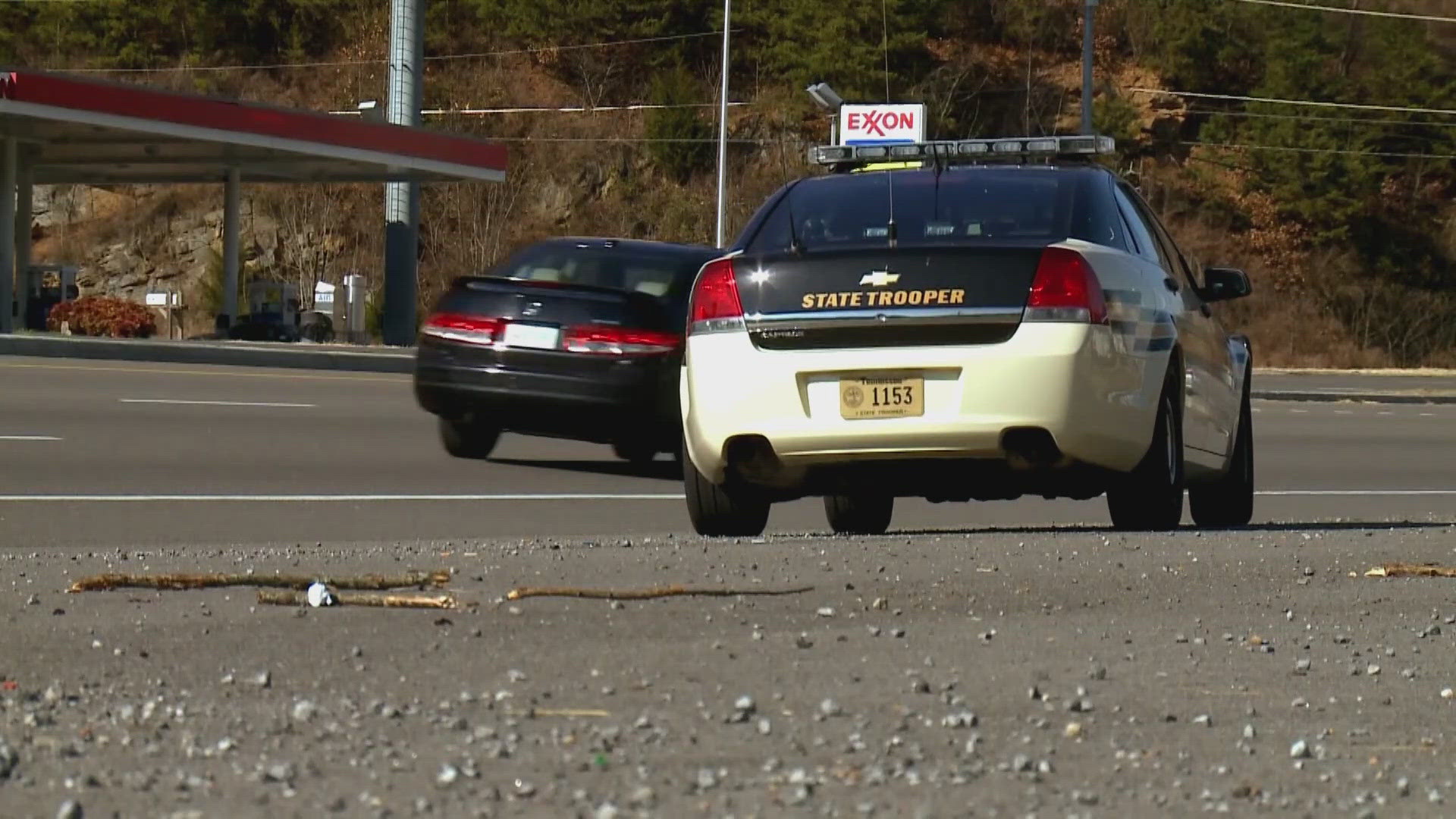 There are more questions than answers as Memphis prepares for federal ...