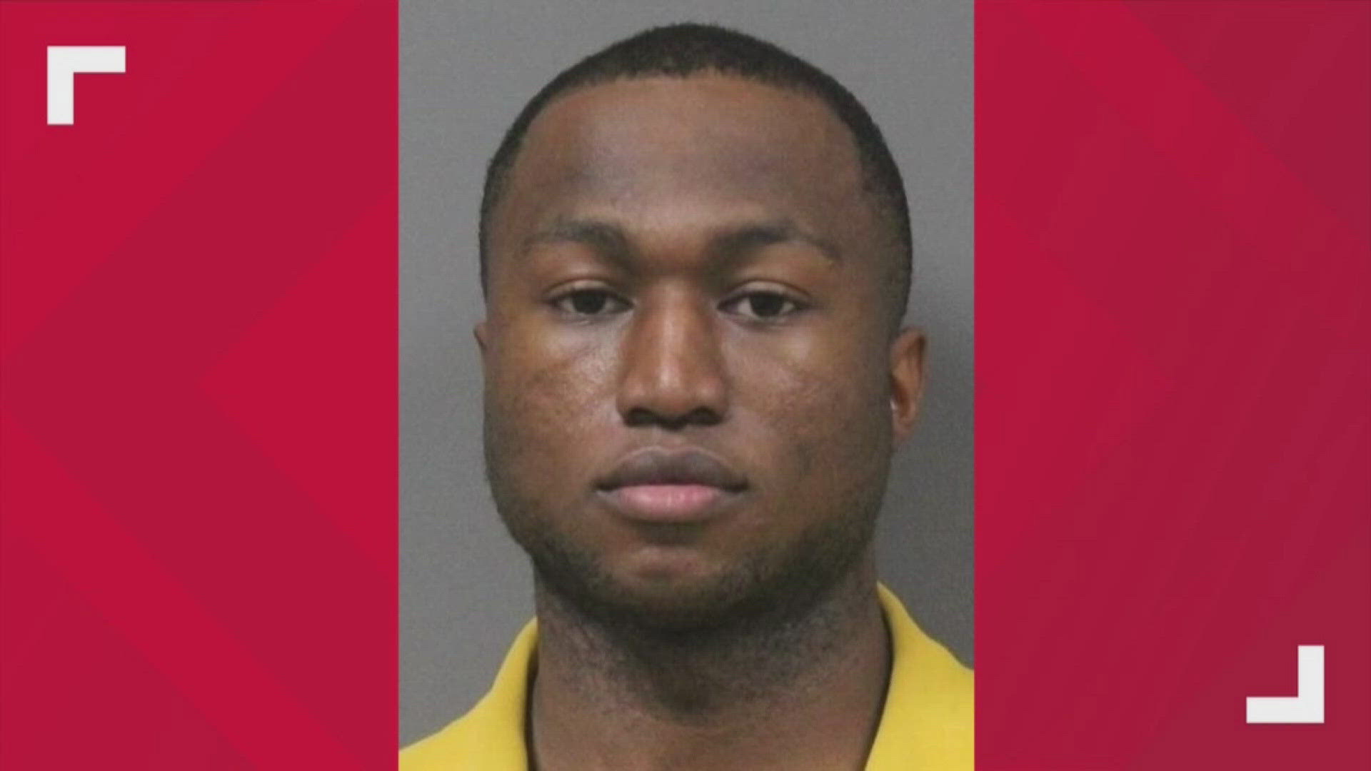 Former Southaven Police officer sentenced to 10 years for car theft ...