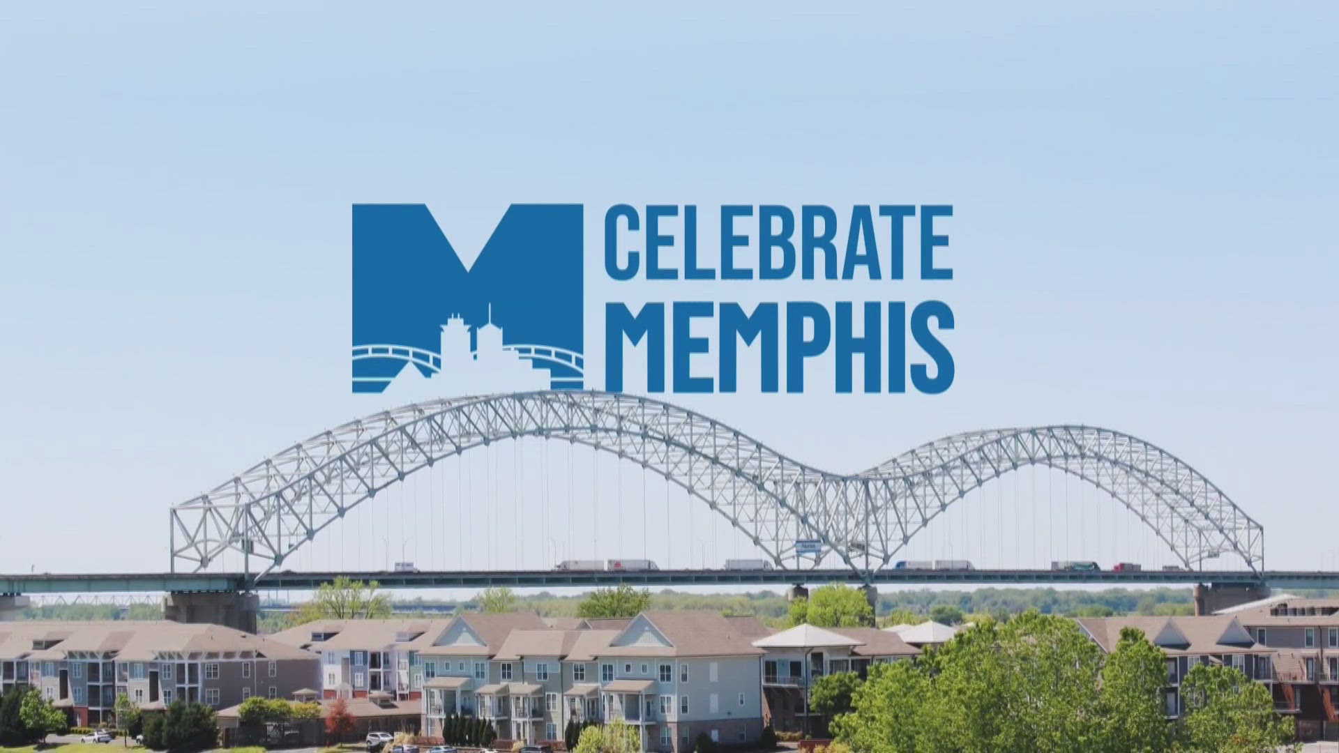 See Memphis in one ride: Local tour brings history and landmarks to ...