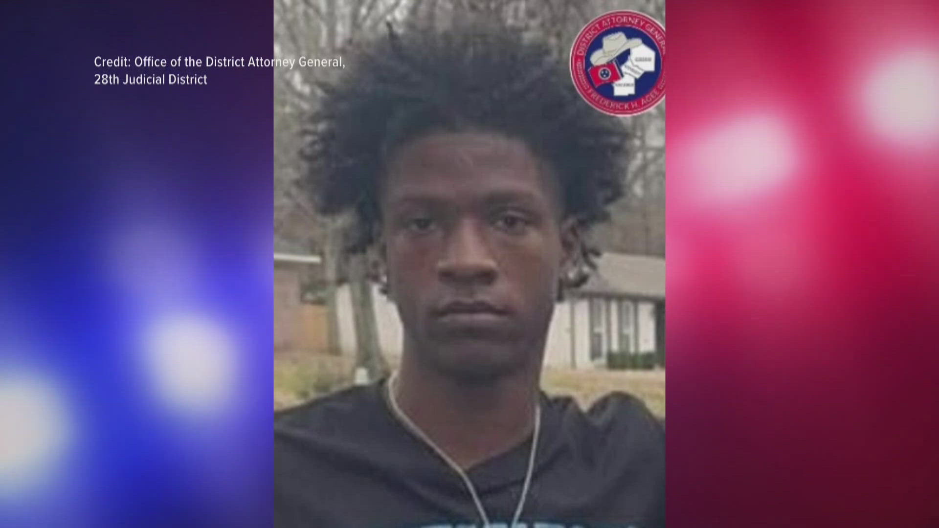 Reward issued for man wanted in Brownsville prom-night shooting ...