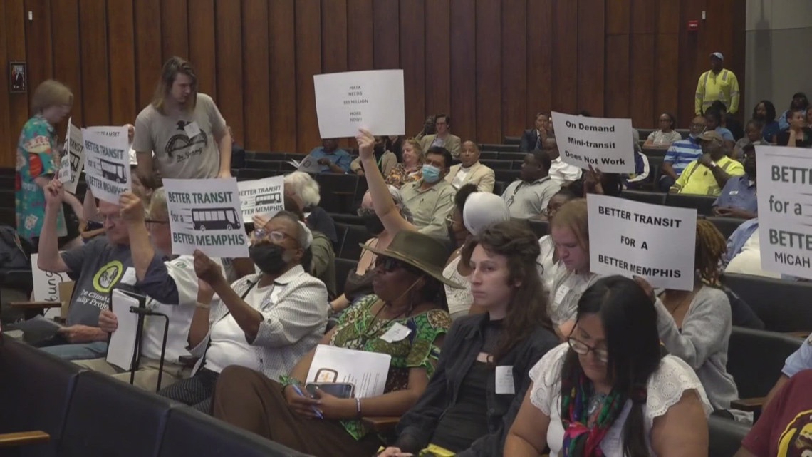 Local 24 News EXCLUSIVE: Terry Hobbs on his new memoir on the West ...