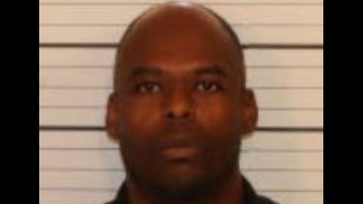 Man indicted for murder in shooting death of manager at American ...