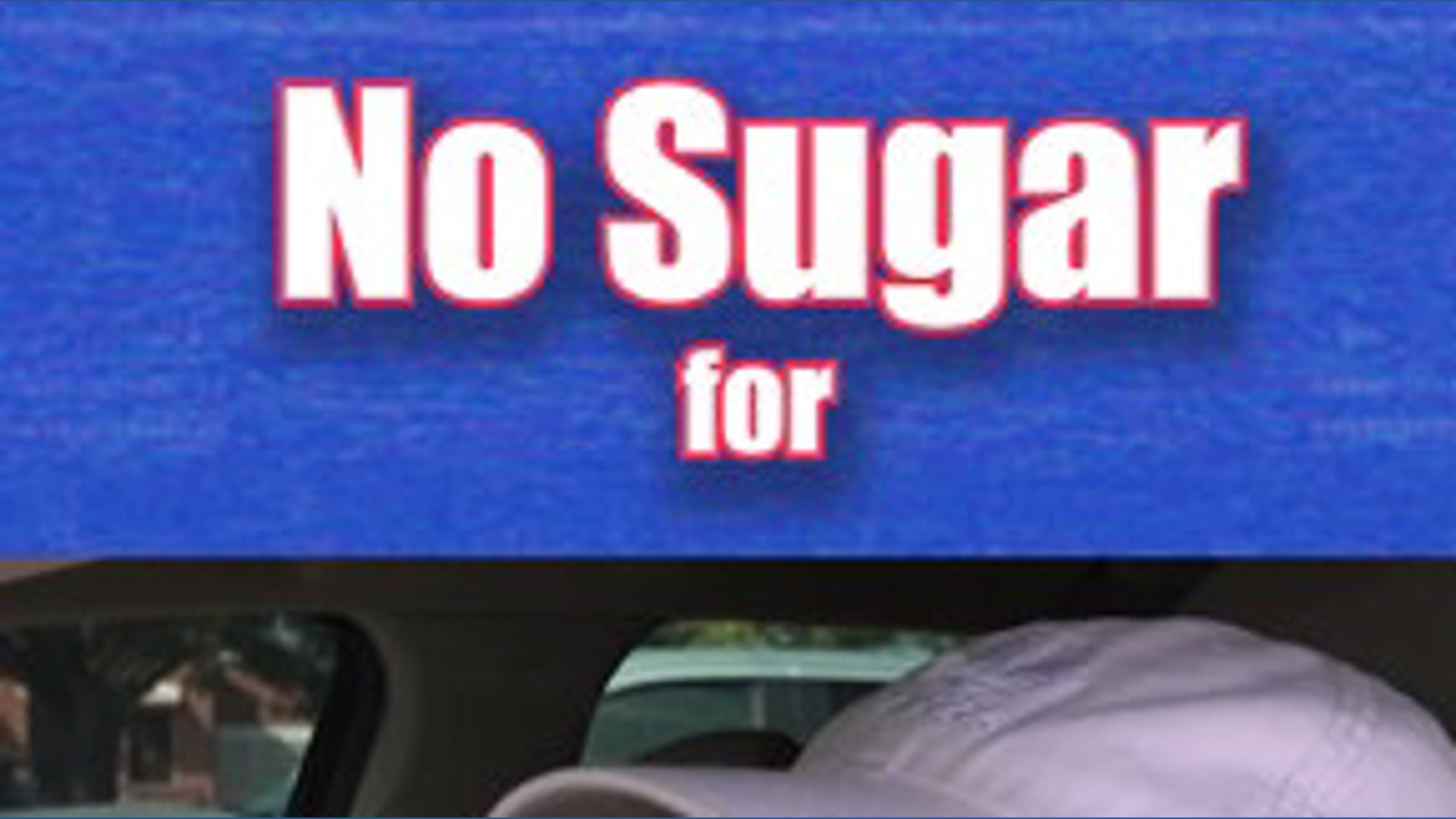 Arkansas says SNAP can't be used to buy sugary foods or drinks ...