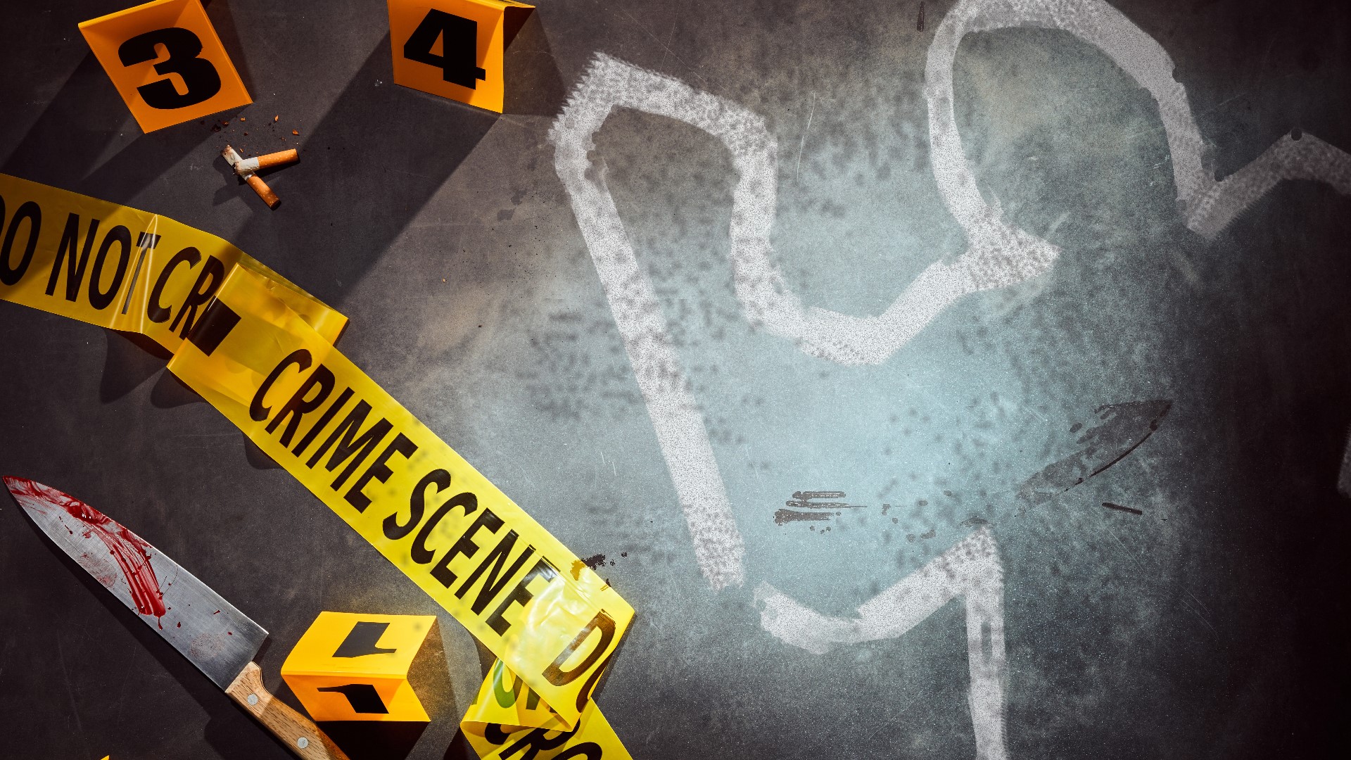 Memphis officer accused of rape while off duty driving for Lyft ...