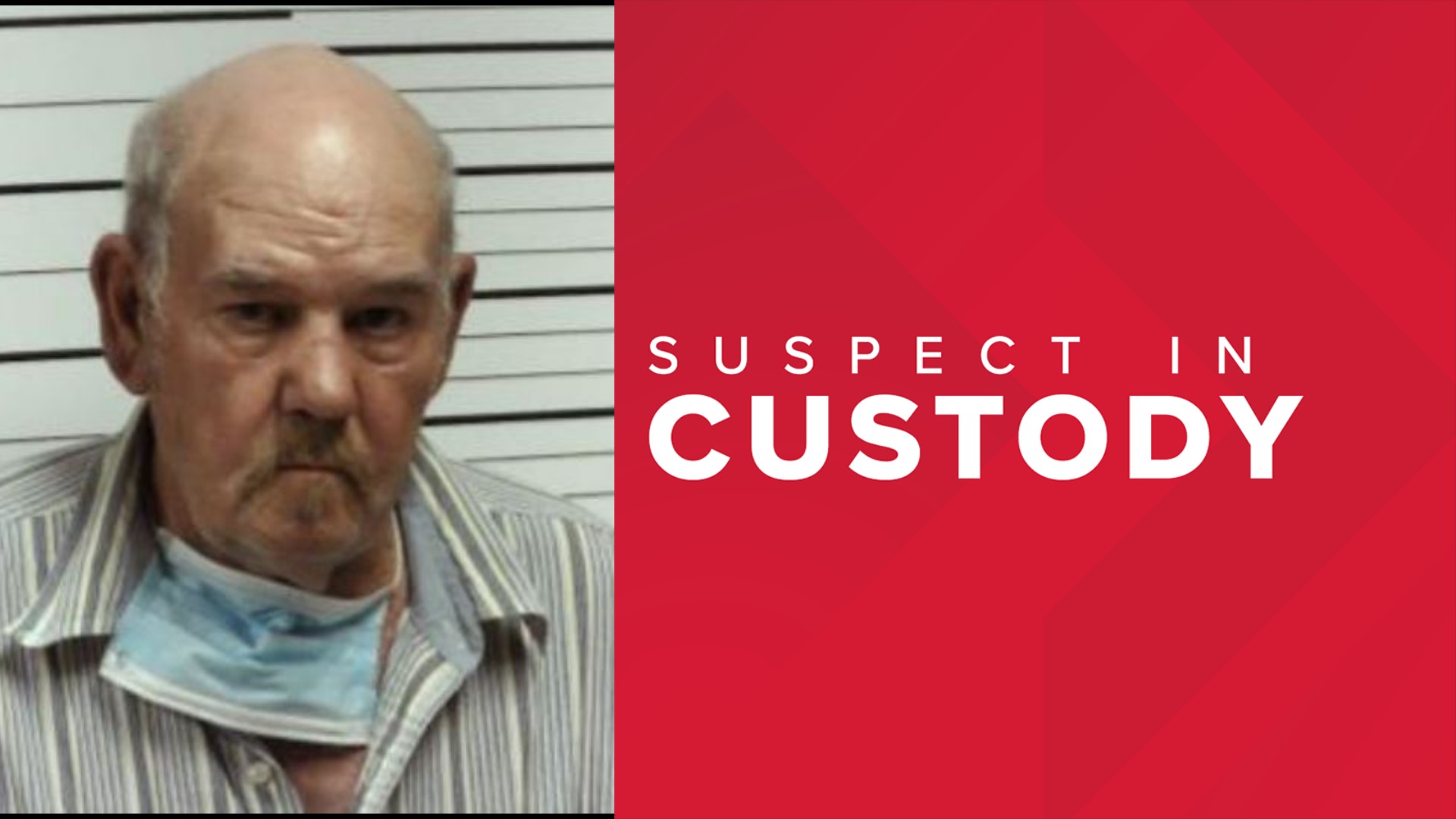 71 year old Man Tries To Rob Millington Bank Gets Caught 71-year-old-man-tries-to-rob-millington-bank-gets-caught