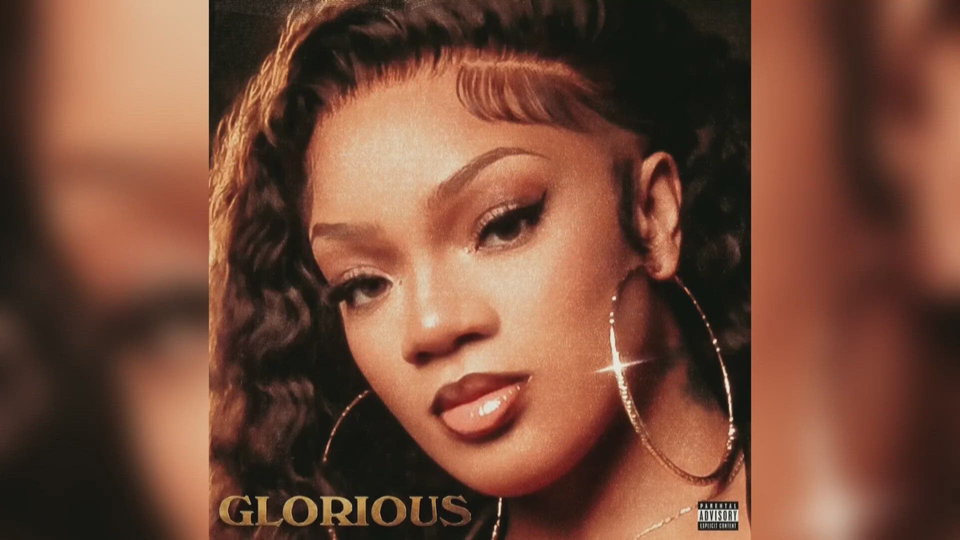 GloRilla's first annual Glo Bash to feature Sexxy Red, Rob49 and more ...