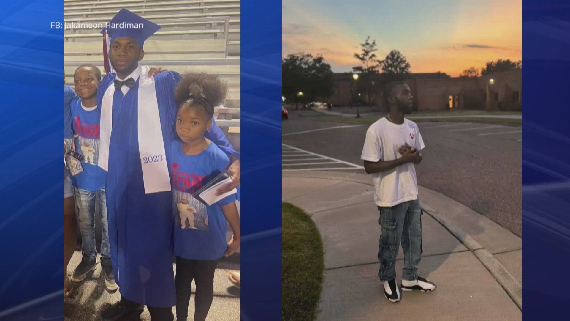 Colin Kaepernick to pay for independent autopsy for Delta State student | localmemphis.com