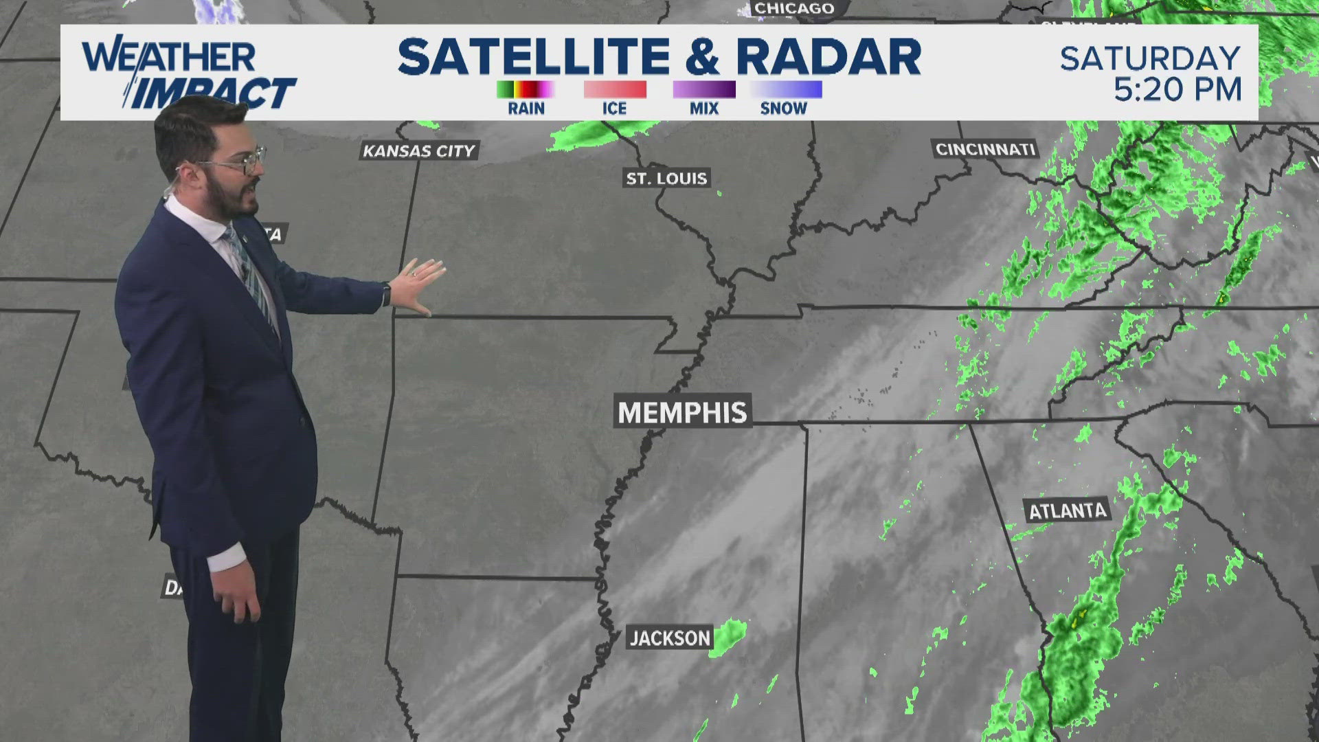 Boston puts road win streak on the line against Indiana | localmemphis.com