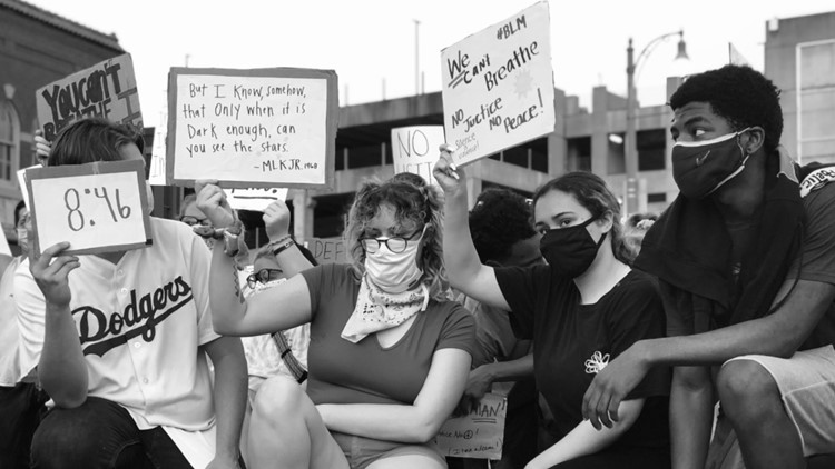 Memphis News & Weather | Memphis, TN | localmemphis.com