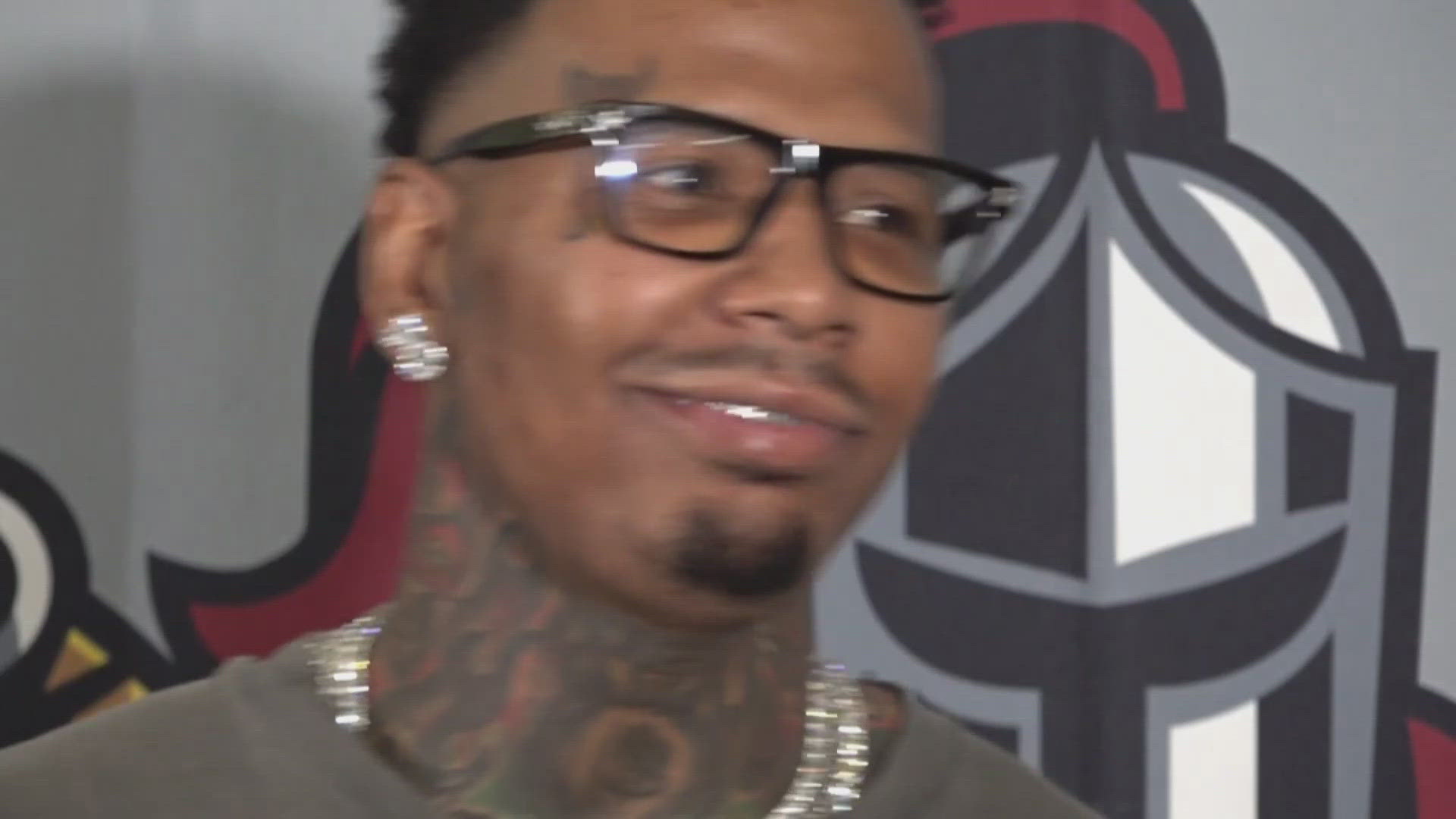 Charge beat the Goldeneyes 4-2, extend franchise-record win streak to 5 ...