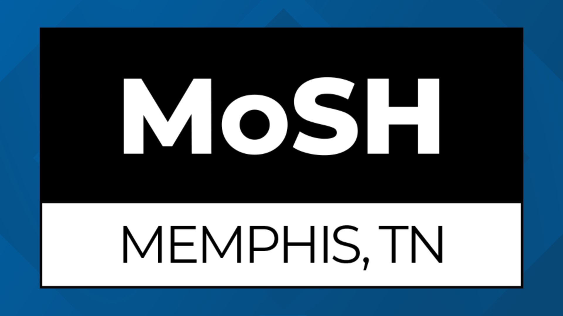Memphis Museum of Science and History to hold new market series ...