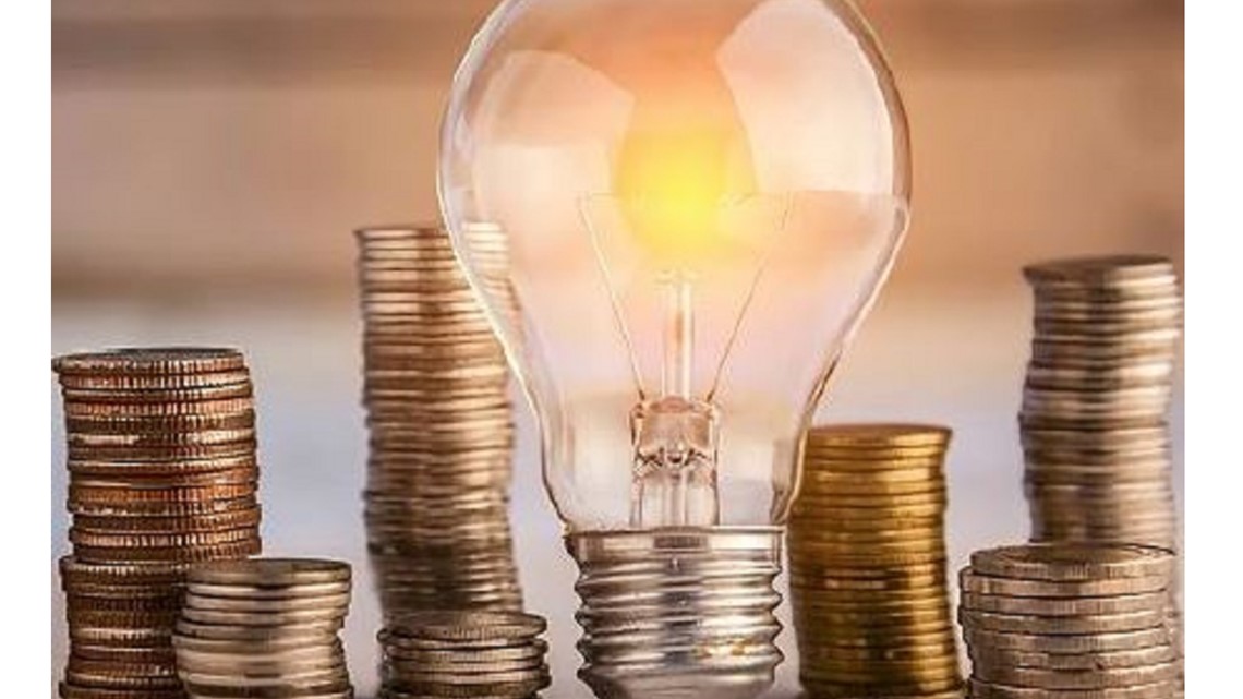 Utility assistance available for customers in need | localmemphis.com