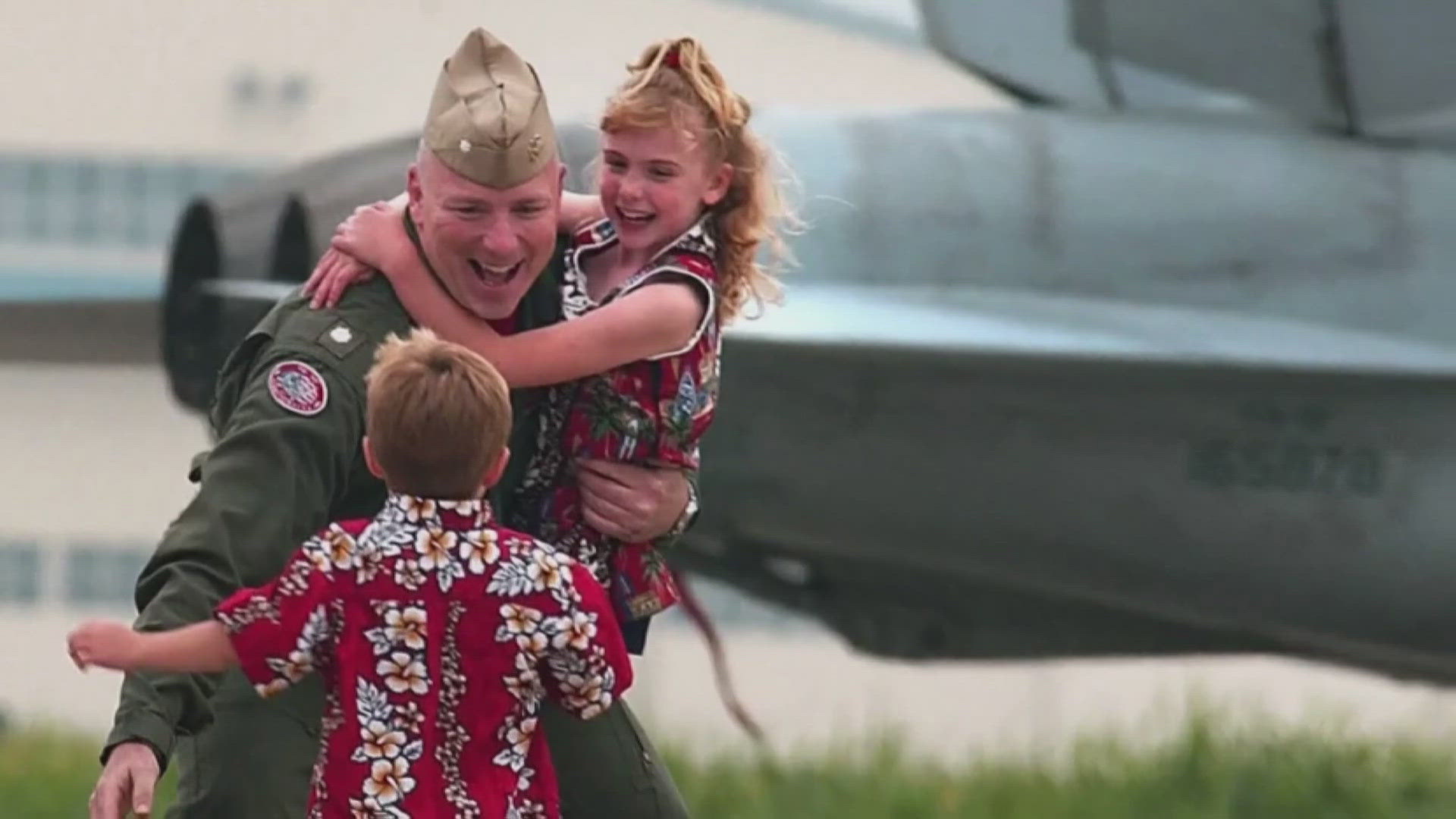 From the Navy to MLGW: Doug McGowen’s mission of service and leadership ...