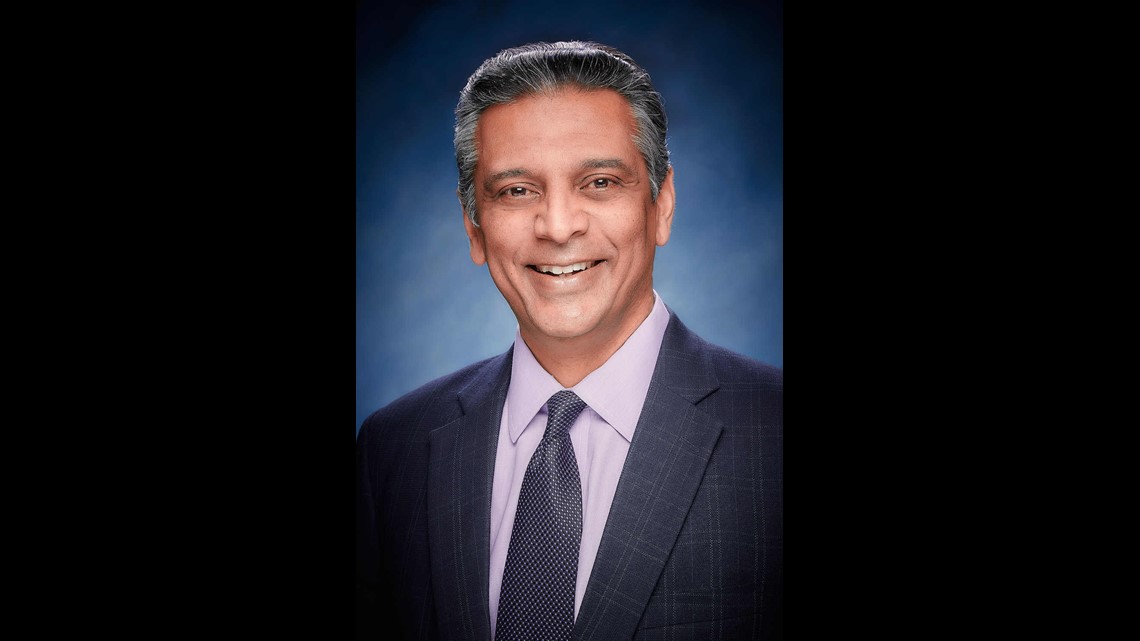 FedEx president and chief operating officer elected to company’s board ...