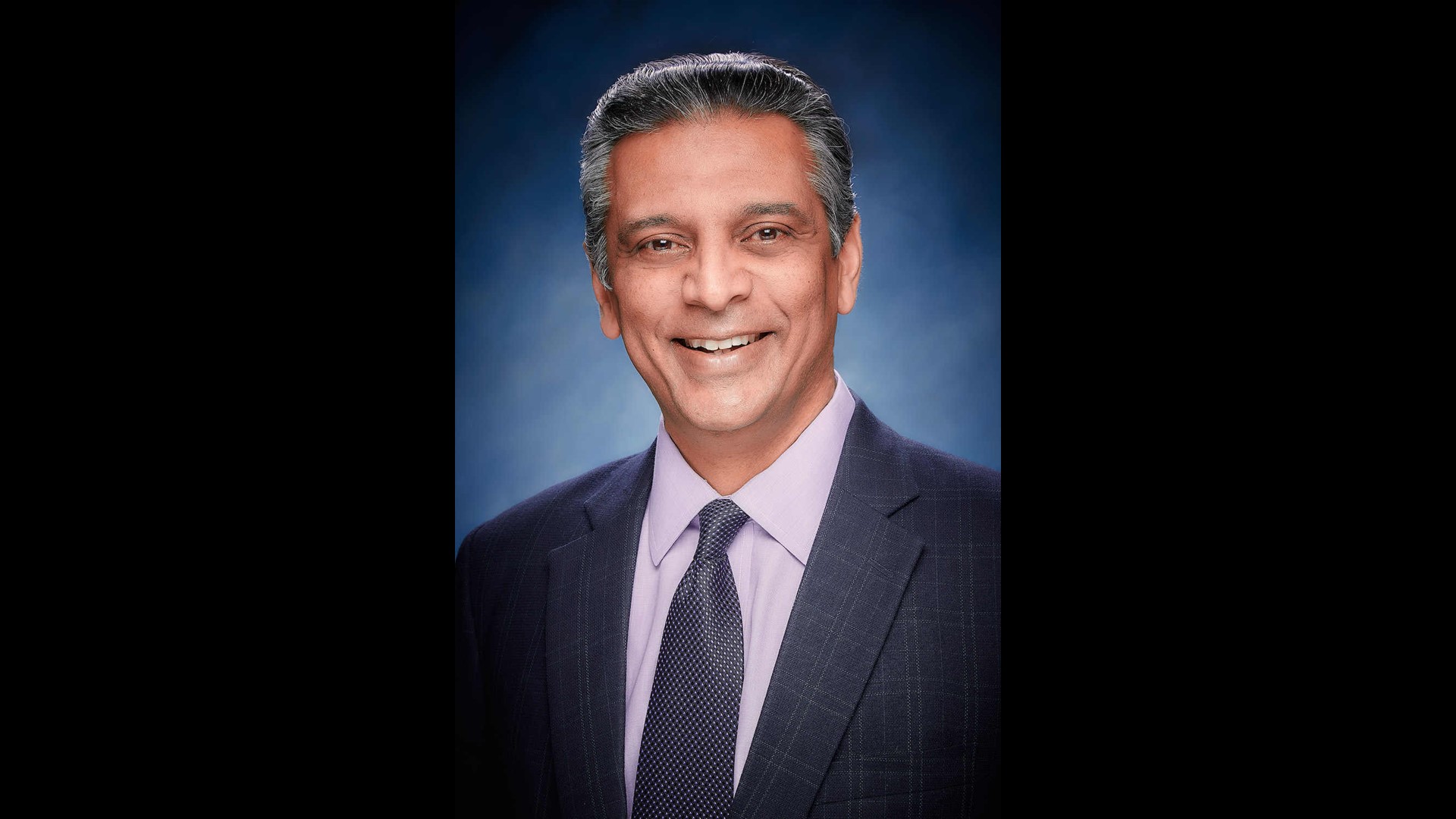 FedEx president and chief operating officer elected to company’s board ...