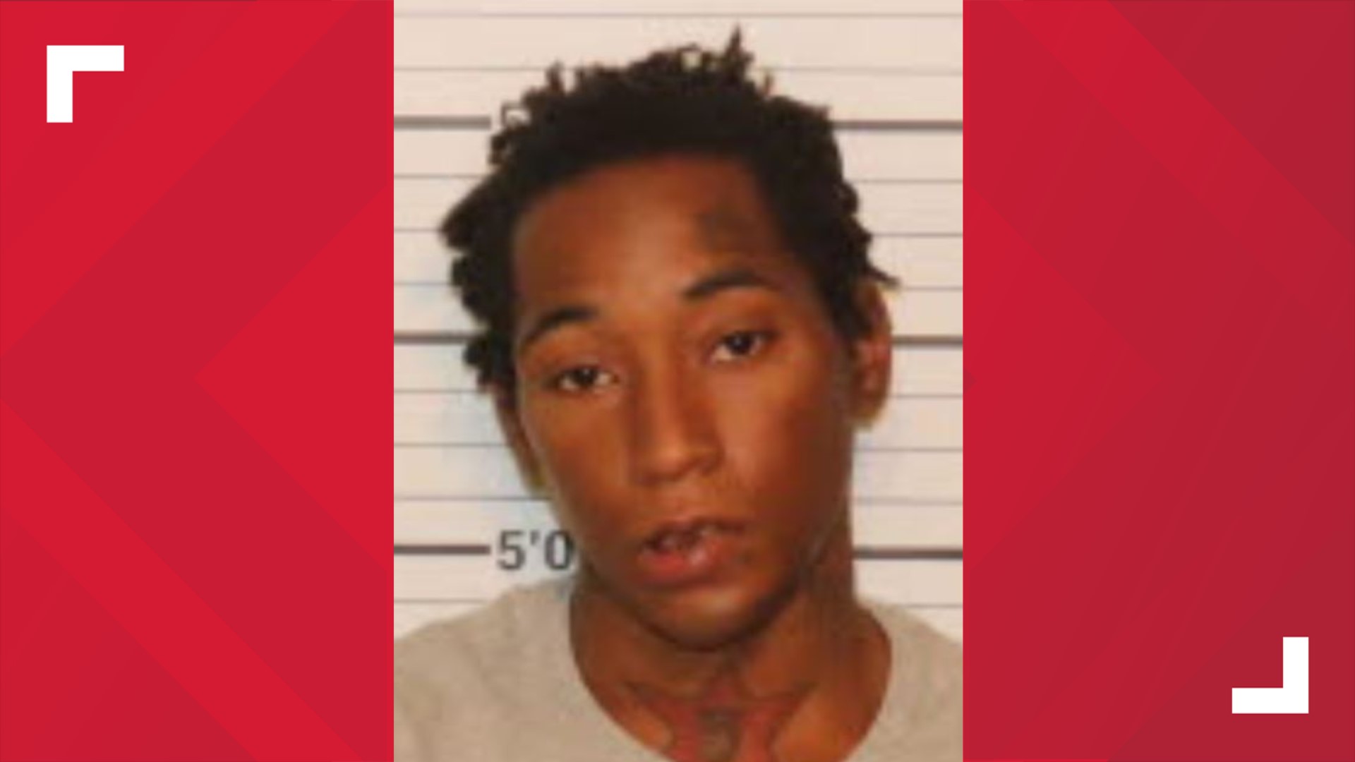 Memphis man indicted for murder of Raleigh car dealer | localmemphis.com