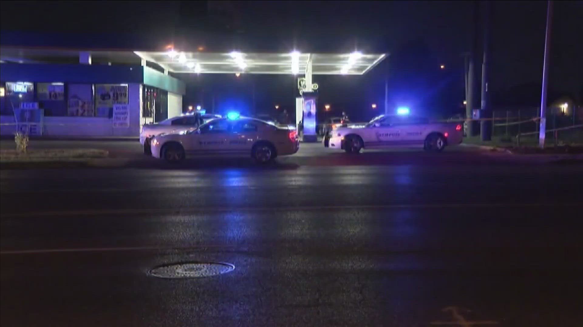 MPD takes back decertification request for police lieutenant at Tyre ...