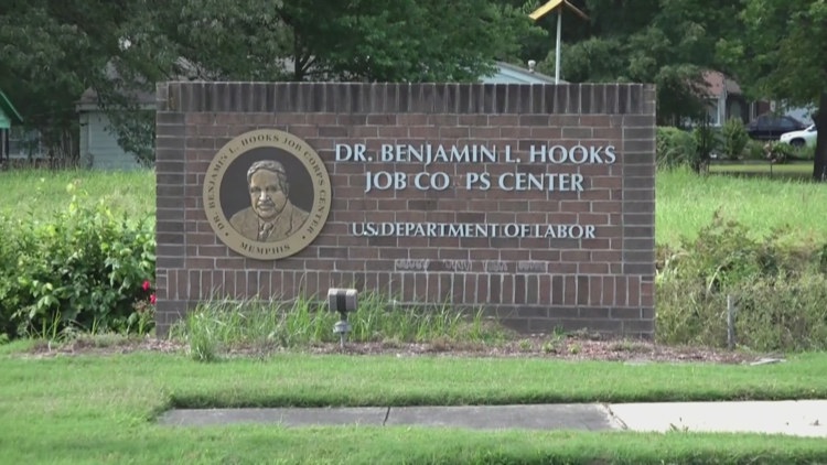 News Headlines | localmemphis.com