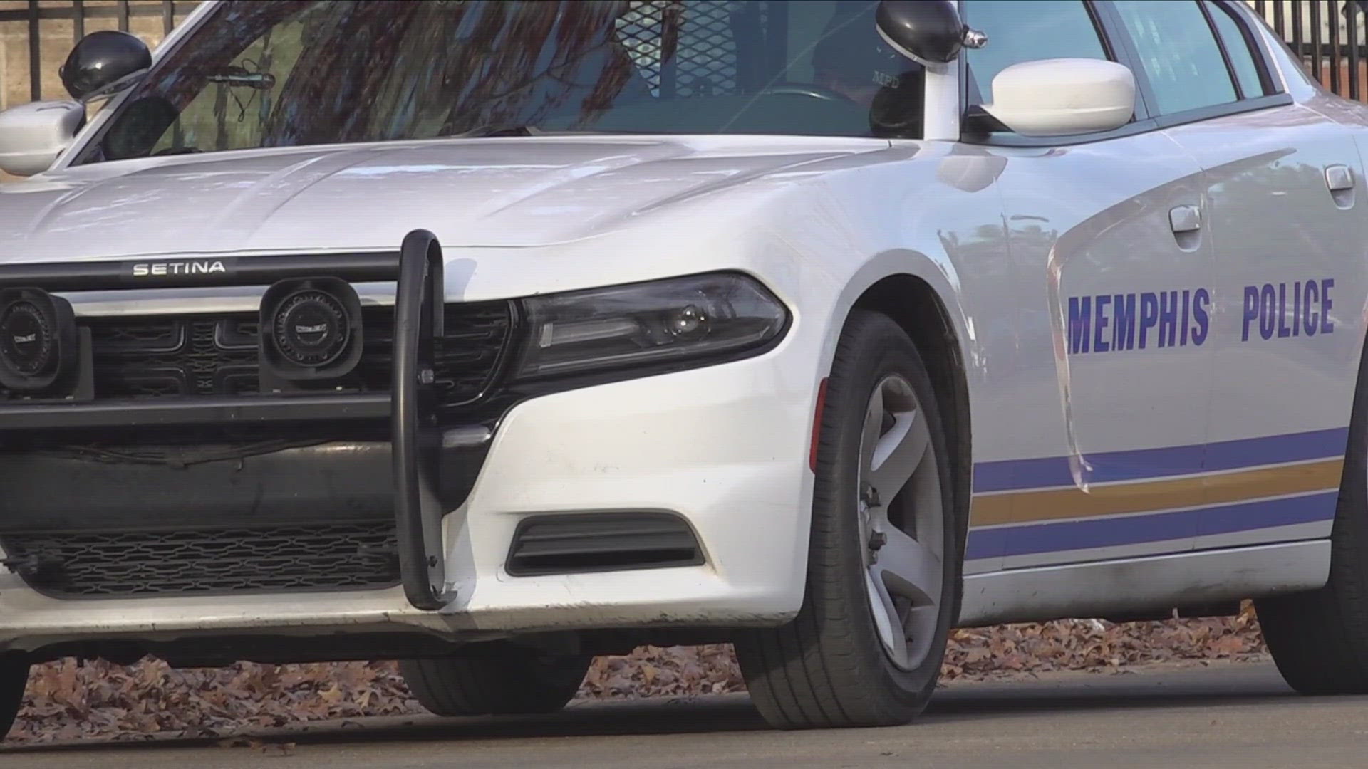 CW30 | Memphis, TN | WATN | localmemphis.com