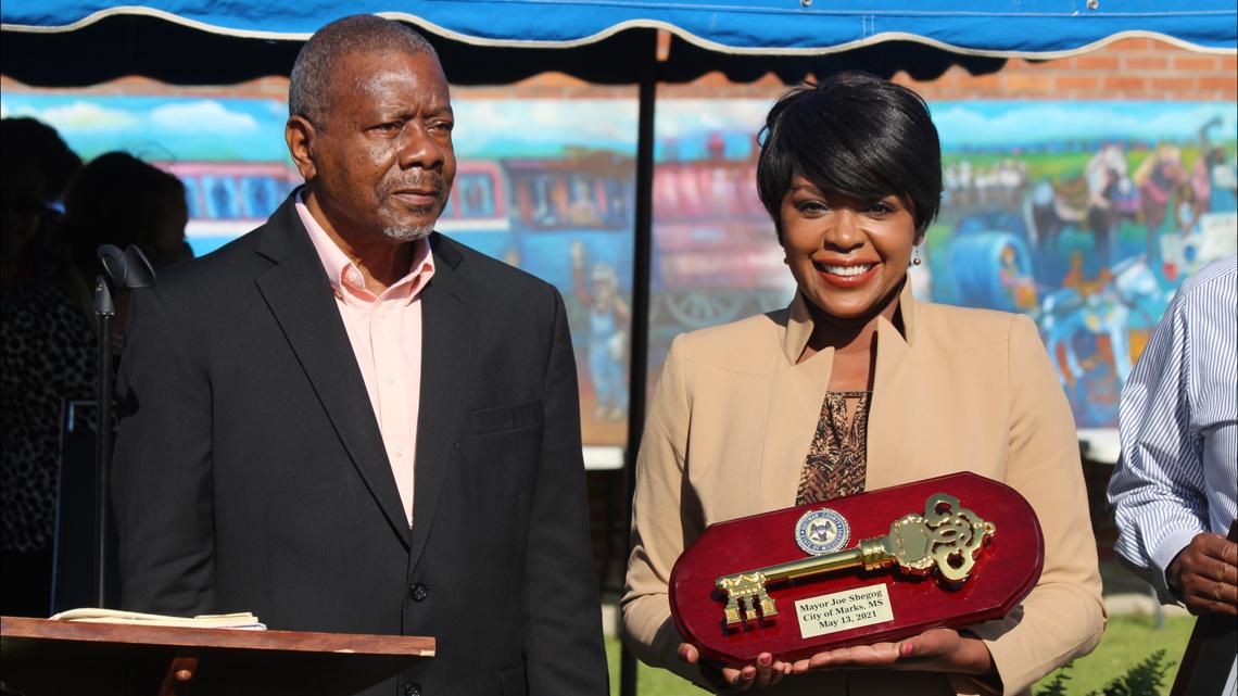 Local 24 News Weeknight Anchor Katina Rankin and Photojournalist Nicki ...