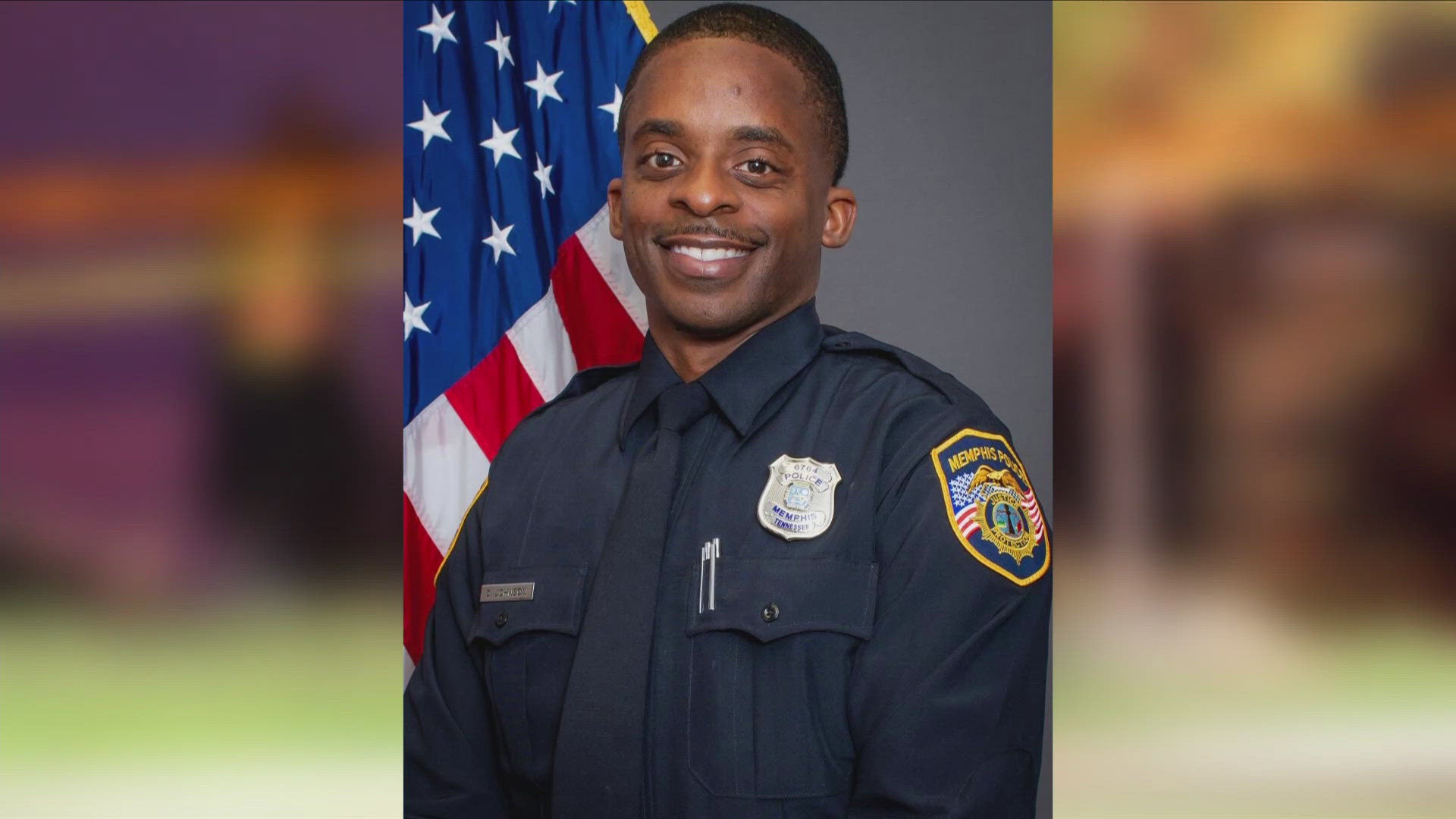 Preliminary report provides additional details into MPD crash ...