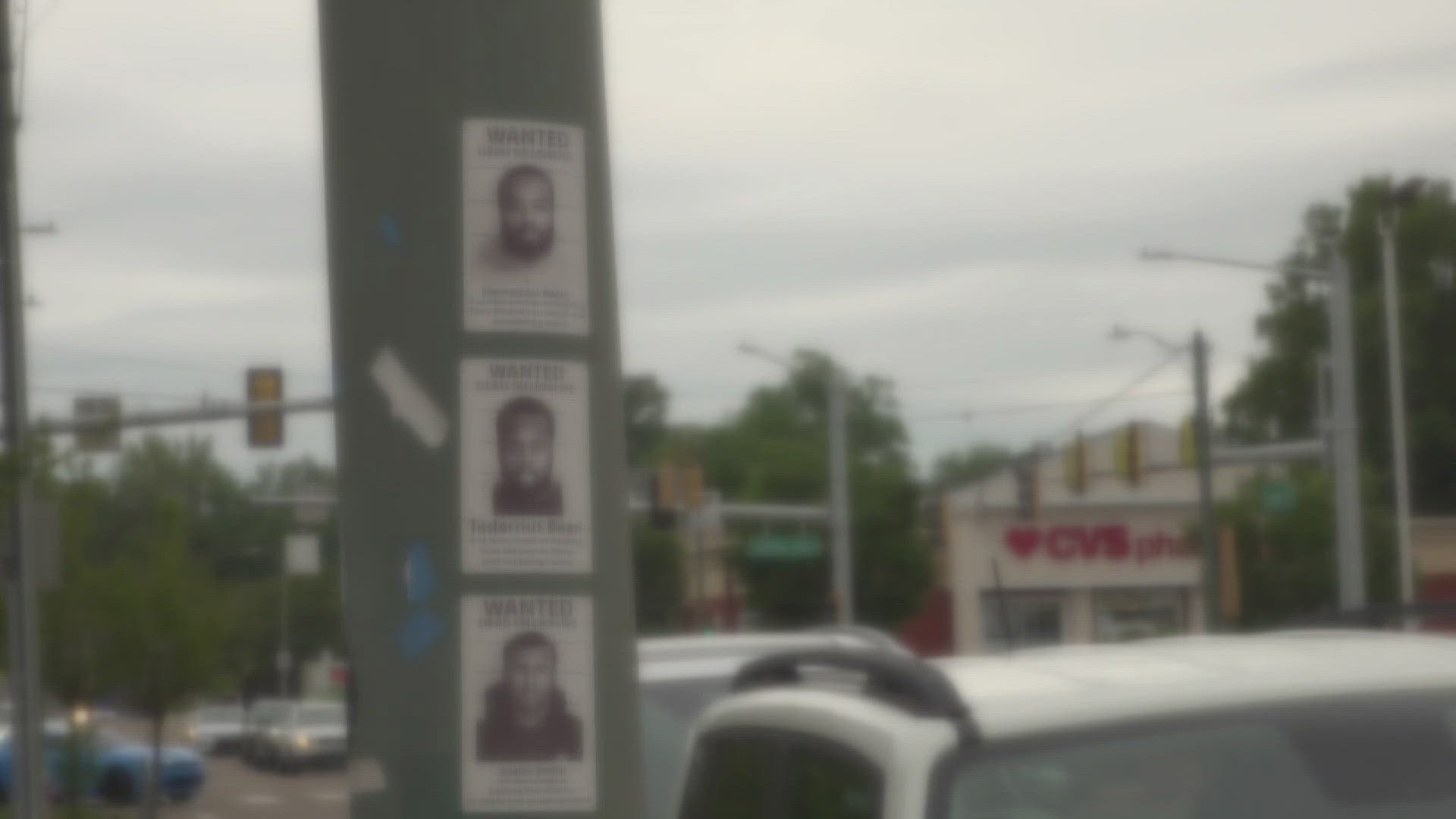 Talk show host Thaddeus Matthews dies, funeral arrangements set ...