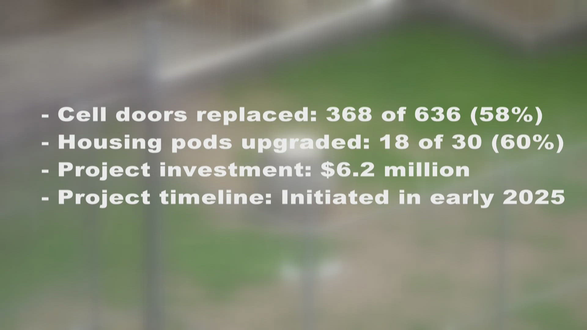 Pakistan police detain teen girl radicalized online in suspected ...