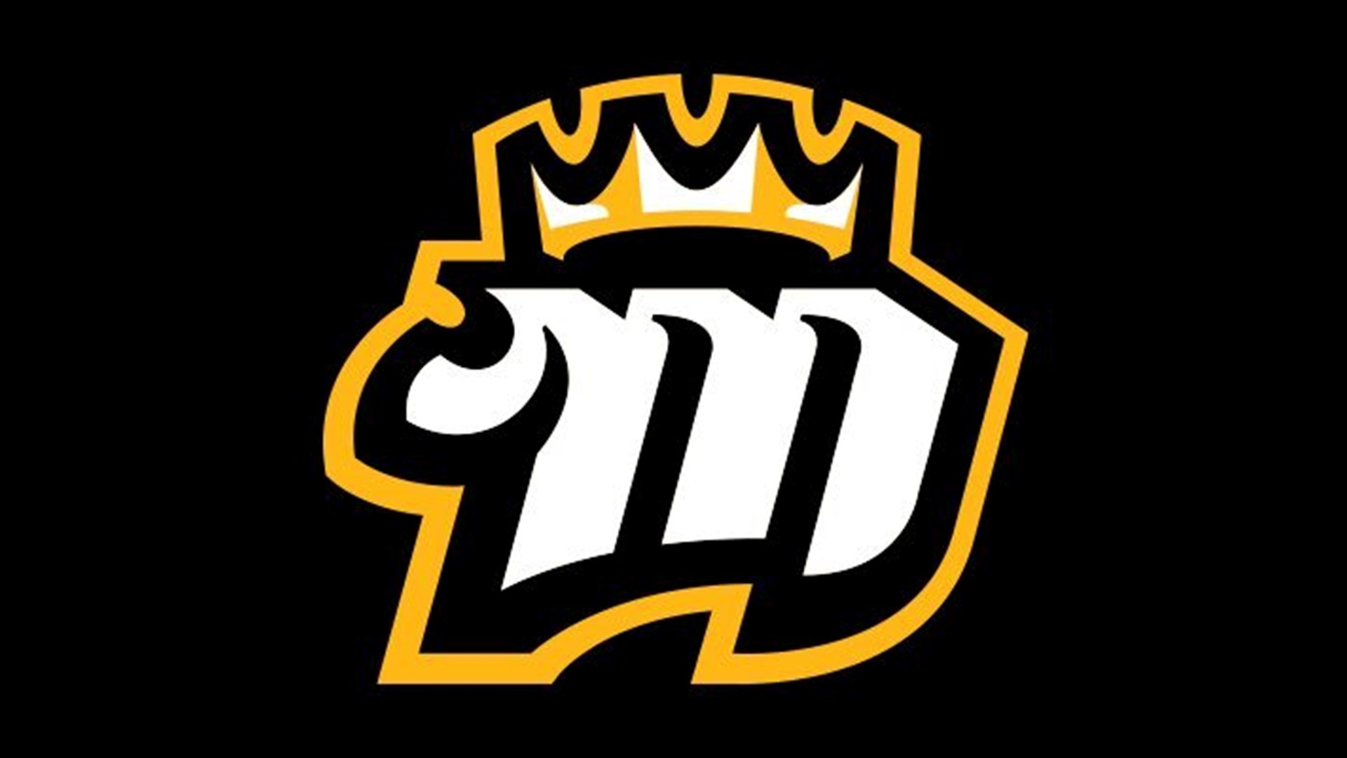 Mississippi RiverKings Unveil New Jersey Designs | localmemphis.com